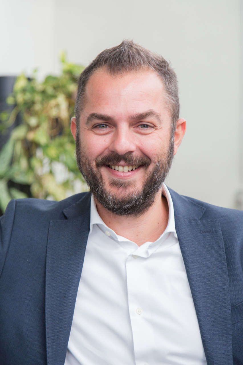 Gruppo MR Digital sceglie Imageware per la comunicazione - MR Digital